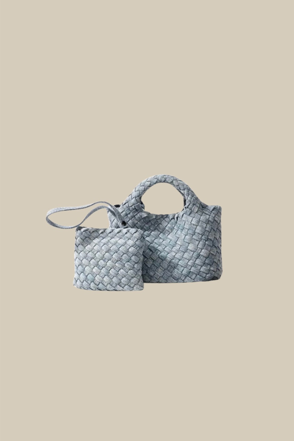 Maggie Mini Tote – Ella + June Boutique | Women's Trendy Timeless and ...